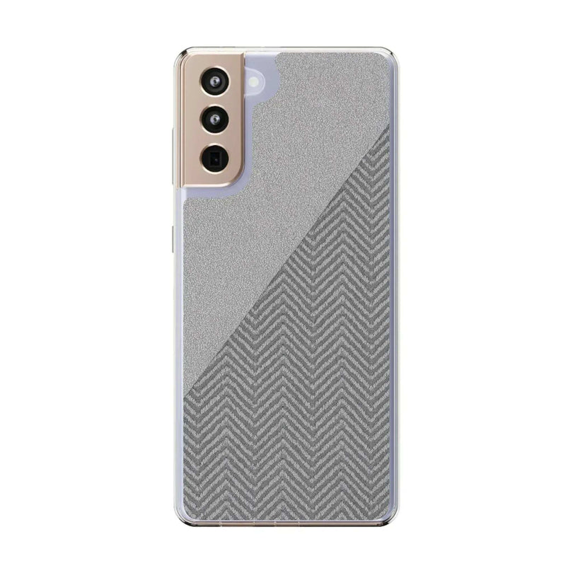 Textured Phone Case – Bold Design for Men’s Style | KARARMDESIGN