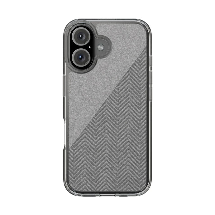 Textured Phone Case – Bold Design for Men’s Style | KARARMDESIGN
