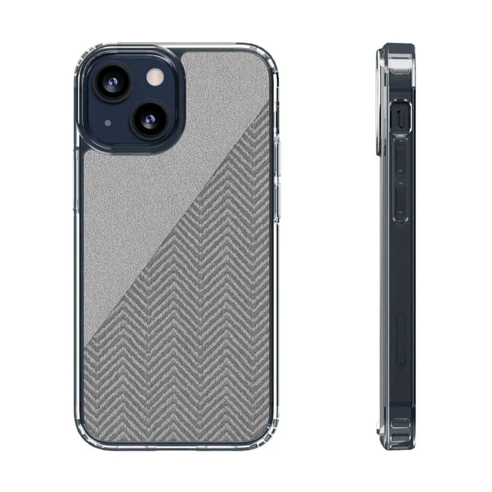 Textured Phone Case – Bold Design for Men’s Style | KARARMDESIGN