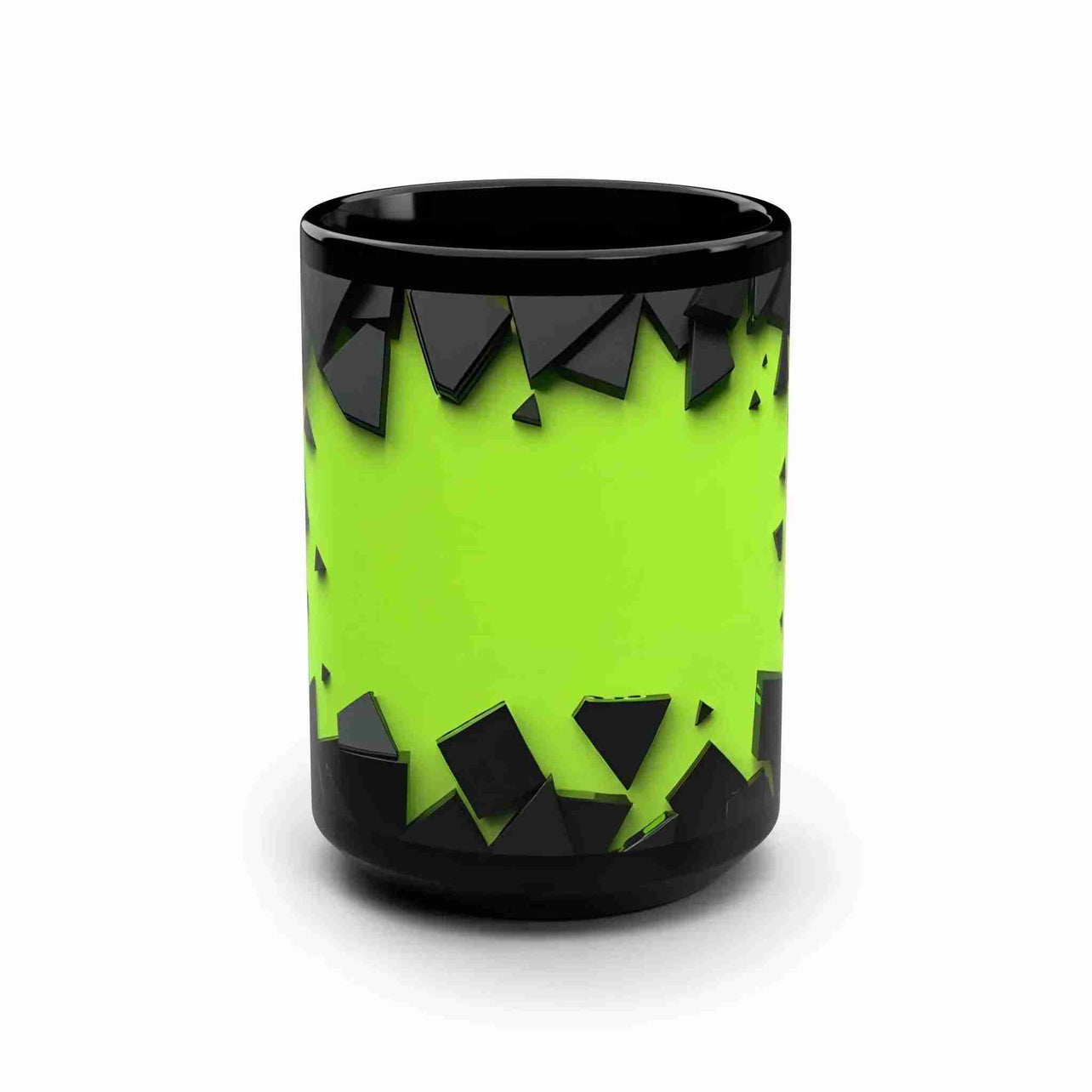 Artistic Home Decor, Unique Mugs, Phone Cases & More – KARARMDESIGN