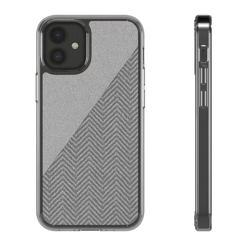 Textured Phone Case – Bold Design for Men’s Style | KARARMDESIGN